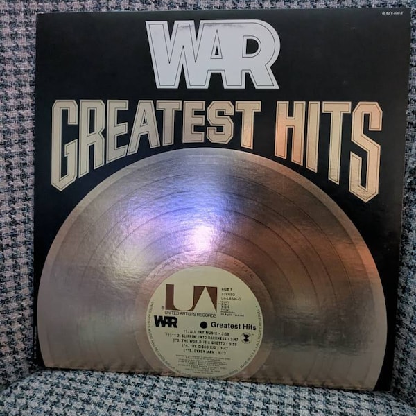 The Dells-"the Mighty Mighty Dells" Vintage Vinyl Record Album - Etsy