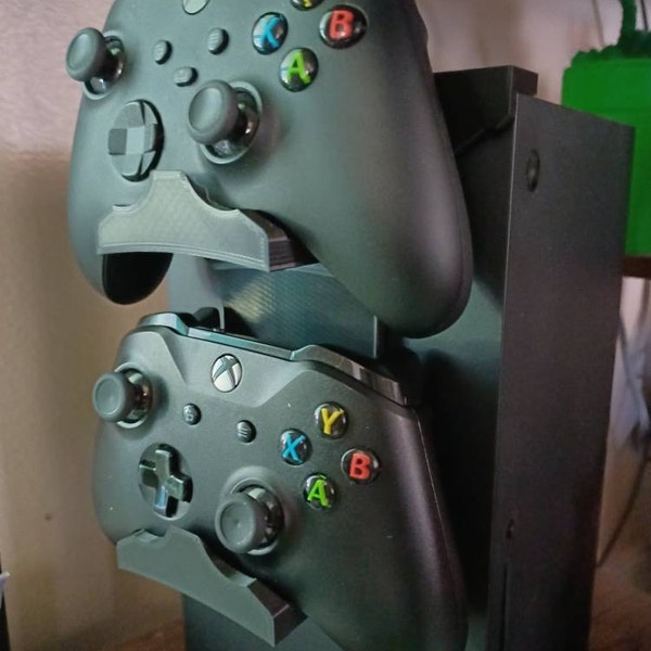 Playstation 4 Dualshock 4 Controller Stand - Etsy