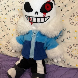 Gorbini. FNF. Kirby Dave. Friday Night Funkin. Plush Toy. Size - Etsy ...