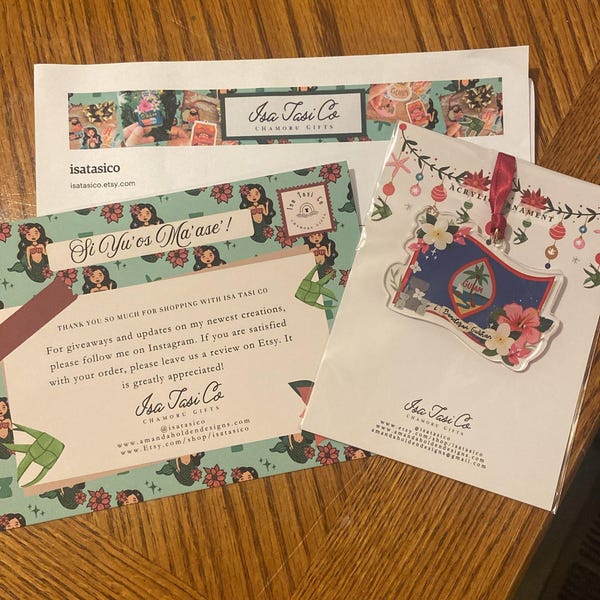 GUAM Art Print, Latte Stone Art Print, Tropical Guam Art Print, Guam ...