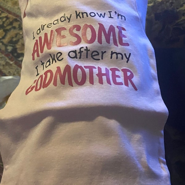 Poop Baby Onesie ® Funny Pooping Onesie ® Merci Poo Poo Poop Infant ...