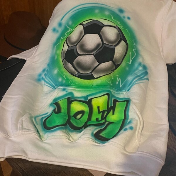 Personalized Photo Custom License Plate in Loving Memory Auto Tag Gift ...