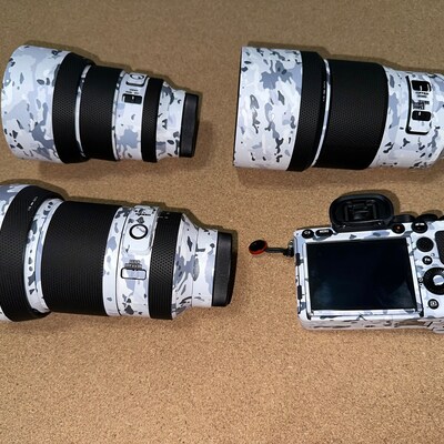 Customized Olympus Camera Skins, Wrap Skins for Olympus Cameras - Etsy