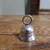 Coin Bell Handmade select a Year: 1971 2024 - Etsy