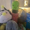 Custom Blonde Janie Doll Plush Based on Toy Story, Toy Story 2 Replica ...