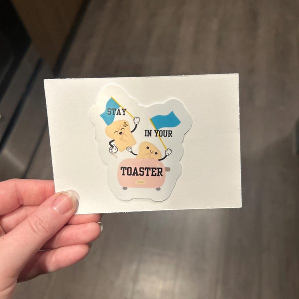 Funny Graduation Card, Silly Goose Graduation Card, Graduate Humor ...