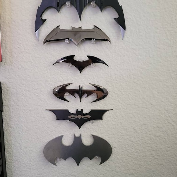 HVAC Return Air Can, Base Can, Horizontal Return Air Can - Etsy