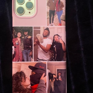 Beach iPhone Case This is My Happy Place Ocean Phone Case - Etsy