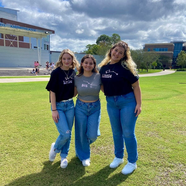 Big Dipper SVG, Little Dipper SVG, Stars SVG, Celestial Svg, Ursa Major ...