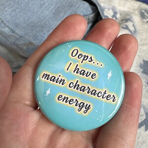 Golden Freddy Fazbear Bear Keychain Five Nights at - Etsy UK