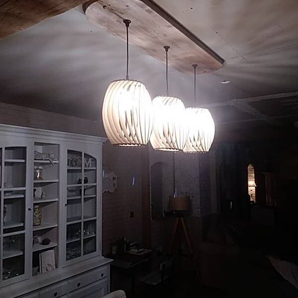 Xbox Series X Detailed Laser Cut Files Protection Full Skin Cutting ...