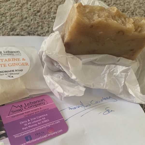 Soap Net for Handmade Soap - Soap Sock - Soap Bag - Soap Dish - Soap ...