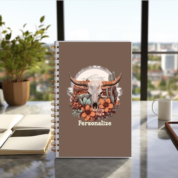 50 Boho Table Sign Mockup Bundle Wooden Wedding Table Sign Mockup Frame ...