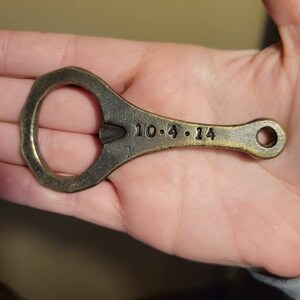 MEDIUM Faux Rivet Heads Made to Order - Etsy