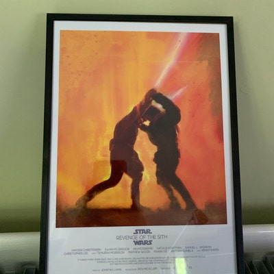 Harry Styles Late Night Talking Pop Poster Minimalist Design Typography ...