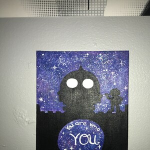 WE FOUND YOU Print - Etsy