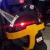 Ghostbusters Hero Ghost Trap Replica 3D Print Files - Etsy