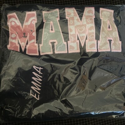 Canvas Keychain Blank Cotton Canvas Wristlet Blank Keychain Supplies ...