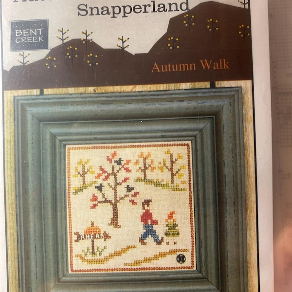 MR FROST * Notforgotten Farm * Cross Stitch Pattern-2 - Etsy