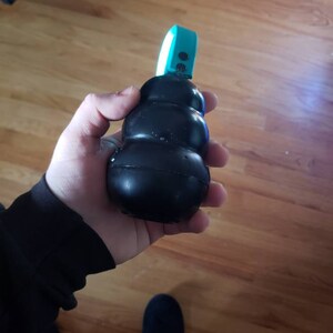 K9 Tracking/trailing Log Sheet - Etsy