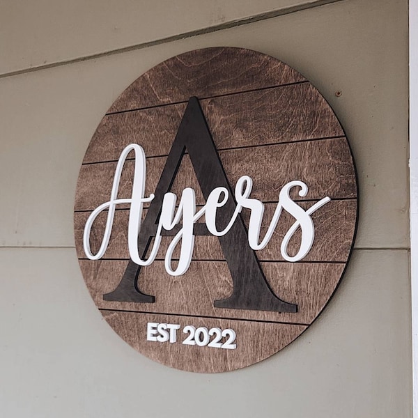 LED Acrylic Sign, LED Centerpiece, Wedding Centerpiece, Corporate ...