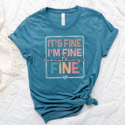 Flower Shirts,aesthetic Wild Flower Shirt, Botanical Floral,minimalist Shirts for Women ...