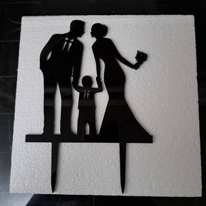 Robin Hood and Maid Marian Cake Topper Disney Wedding Cake - Etsy