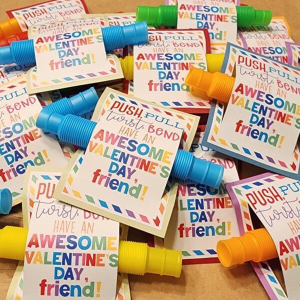 Floral Teacher Appreciation Printable Gift Tags, If Teachers Were ...