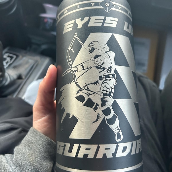 Guerrero, Mexico, Mexican State Decal, Guerrero State Decal, Estado ...