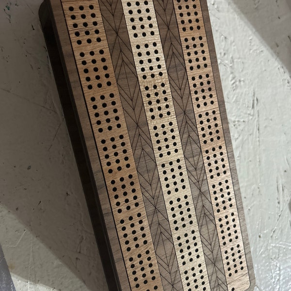 Letter Bank Monogram Bank Personalized Bank Piggy Bank - Etsy