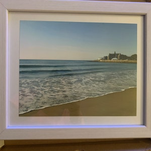 Del's of Rhode Island Photograph narragansett, RI - Etsy