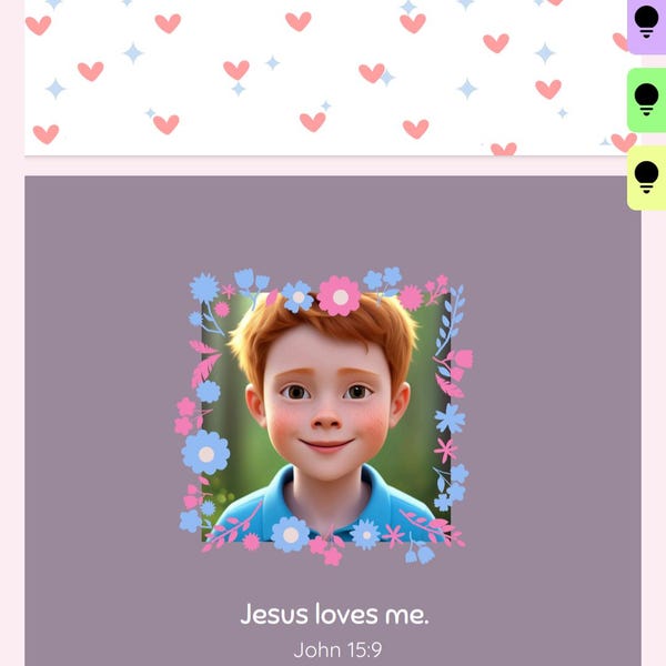 21-day Daniel Fast Journal | Printable Devotional & Meal Plan | Bible ...