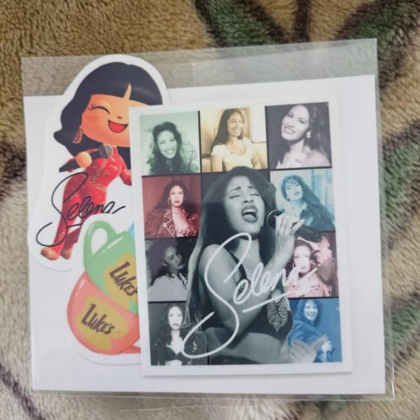 Gene Parmesan Sticker – Arrested Development TV Show Vinyl Sticker ...