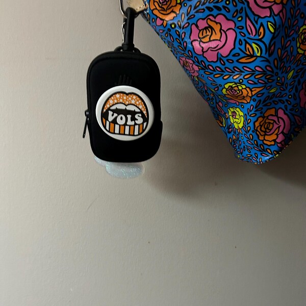 2025 USC South Carolina BEAT OPPONENT Buttons - Etsy