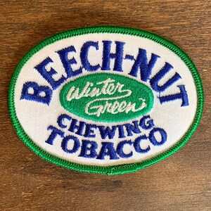 Duramax Diesel - Etsy