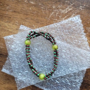 RARE Ifa Practical Guide Book guia PRACTICA De IFA Free - Etsy