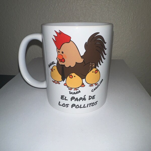 Best Boss Cake Topper, Cake Topper for Boss Birthday, Boss Lady, Boss ...