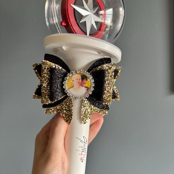 STRAY KIDS SKZOO Bang Chan, Lee Know, Changbin, Hyunjin, Han, Felix ...