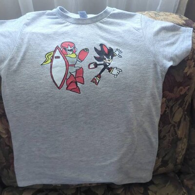 Personalized Shirt, Add Your Own Text, Custom Logo Shirts, Custom ...