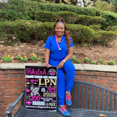 Cake Smash Sign for Adults, Smash Cake Chalkboard Style Sign for Adults ...