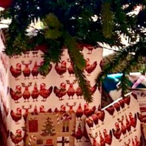 El Jefe Design Png Instant Download Crafter Gift for Mexican Dad Mexico ...