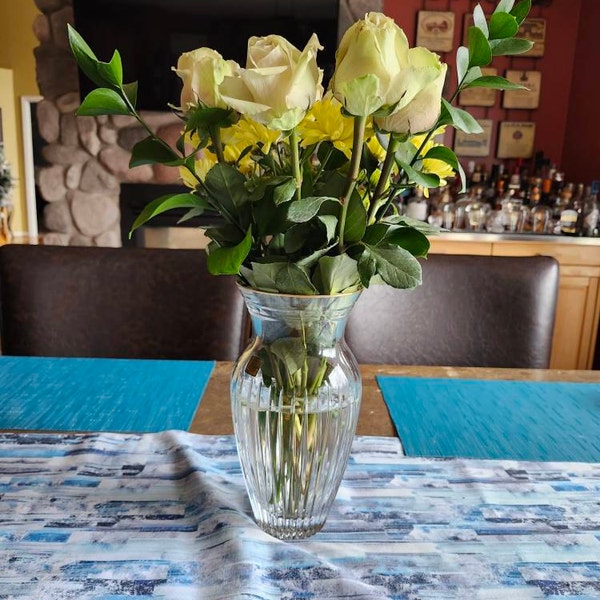 Andrea Porcelain - Robin by Sadek - 8.5" - Etsy