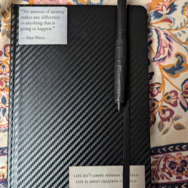 Retro Film Frame Sticker, Vintage Camera Film Roll Sticker, Film Strip ...