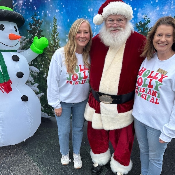 Sun SVG, Sunrise SVG, Sun Clipart, Half Sun Svg, Summer Sun Svg, Sun ...