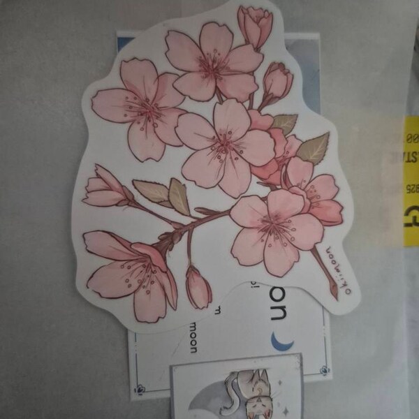 FFXIV Azem Charm Glow - Handmade Convocation Soul Crystal Keychain ...