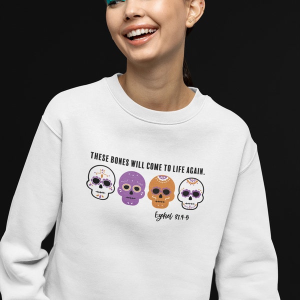 Christian Man Svg Bundle, Man of Faith Svg, Christian Dad Svg ...