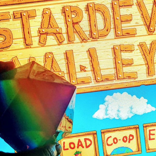 Classic Horror Movie Color Palette 30 Colors Procreate Digital Download ...