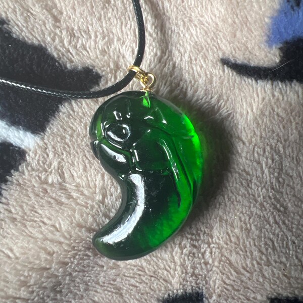 FULL SET of 8 small Zelda Tears of the Kingdom Secret Stones 1 Stones ...