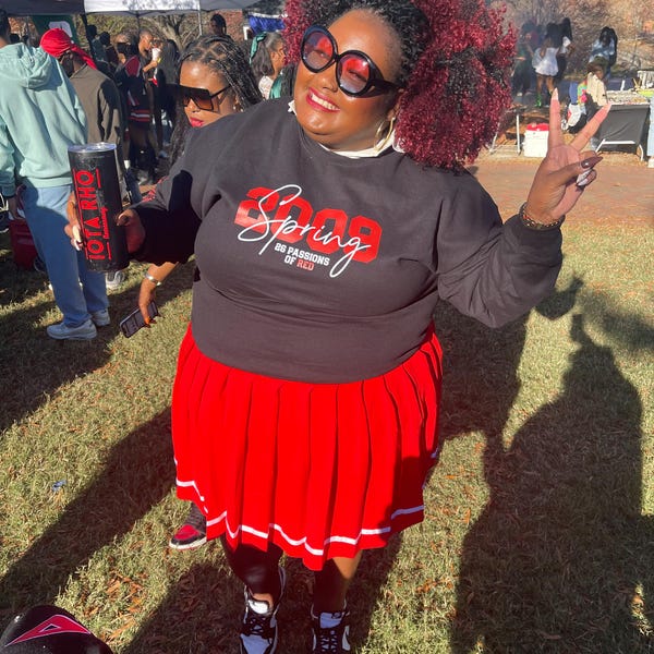 DST Duck Walk Diva - T-shirt | Delta Black Sorority D9 Crossing Gift ...