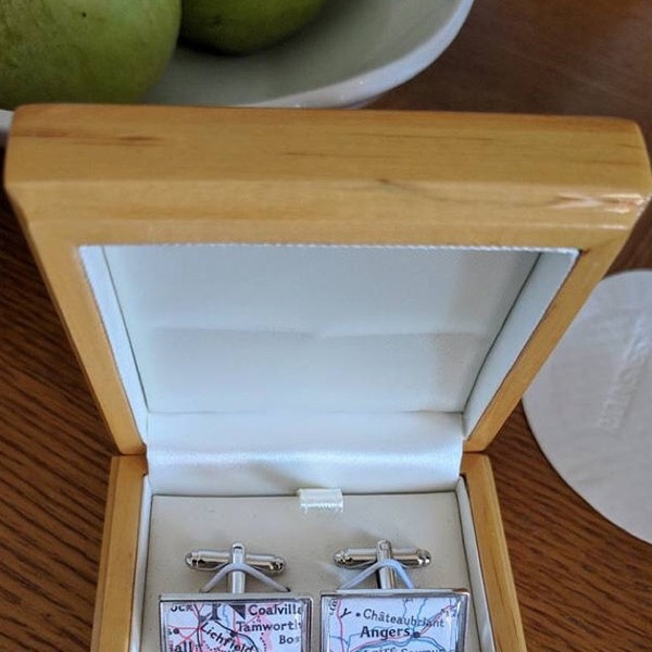 Personalized Rose Gold Cube Link Slider Bracelet Rose Gold Heart ...